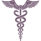 Veterinary Roots - Independently Owned Vet Clinics in Puget Sound