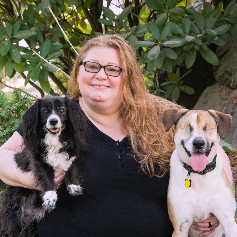 Our Team - Veterinary Roots